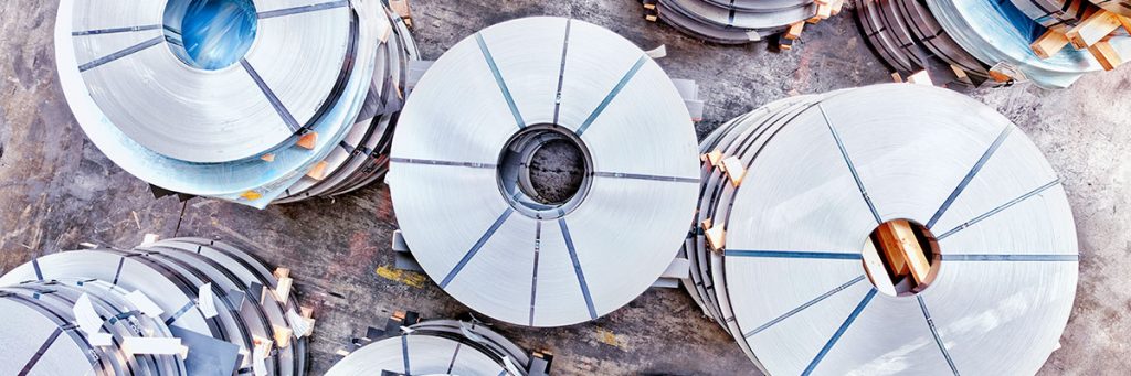 Products – BILSTEIN COLD ROLLED STEEL LP